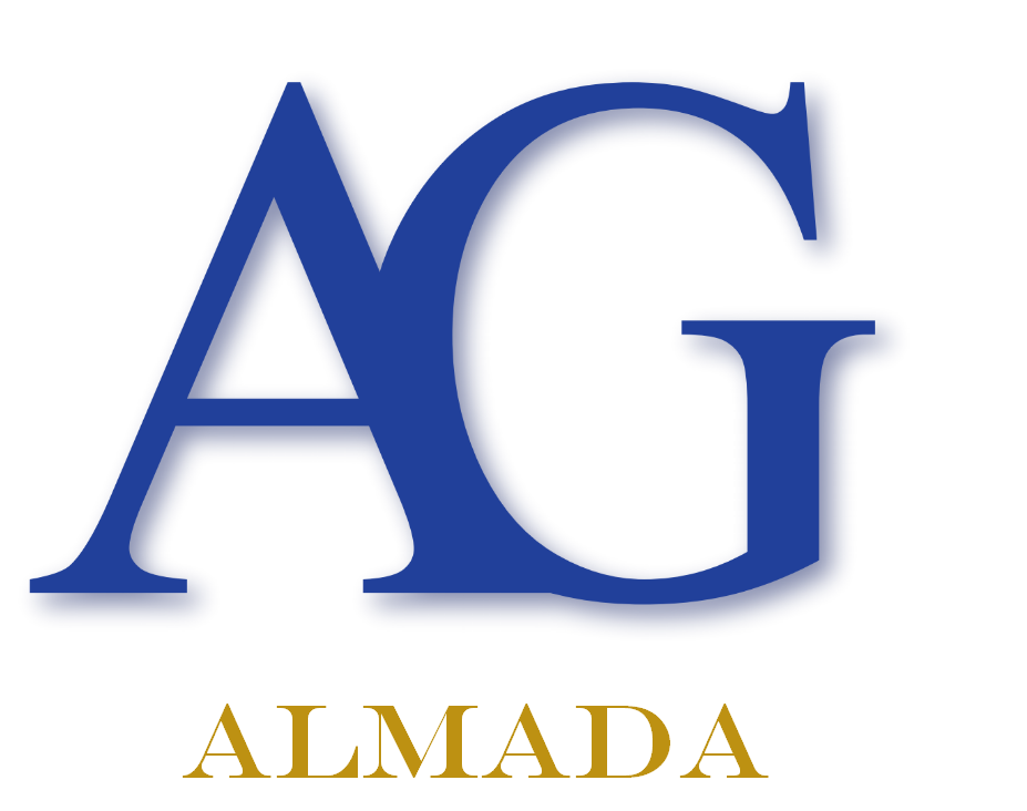 Almada Logo 2